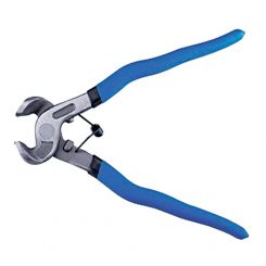 Tile Nippers TileRite