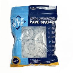 Specialist Spacers TileRite