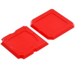 Silicone Tools TileRite