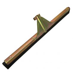 Grout Spreaders TileRite