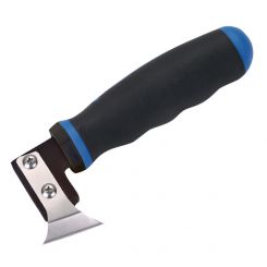 Silicone Tools TileRite