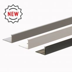 Contemporary Range TileRite