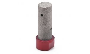 Tile Tools and Accessories - TileRite