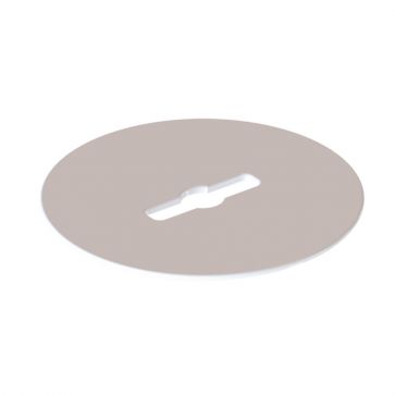 50 x B/SPIN HURRICANE PROTECTION PLATES