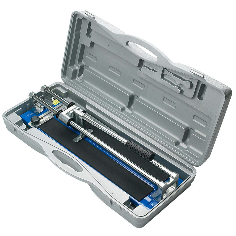 Tile cutter case store