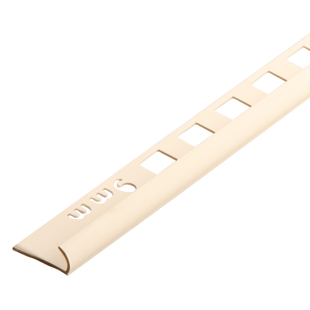 9MM TRADE TRIM SOFT PEACH