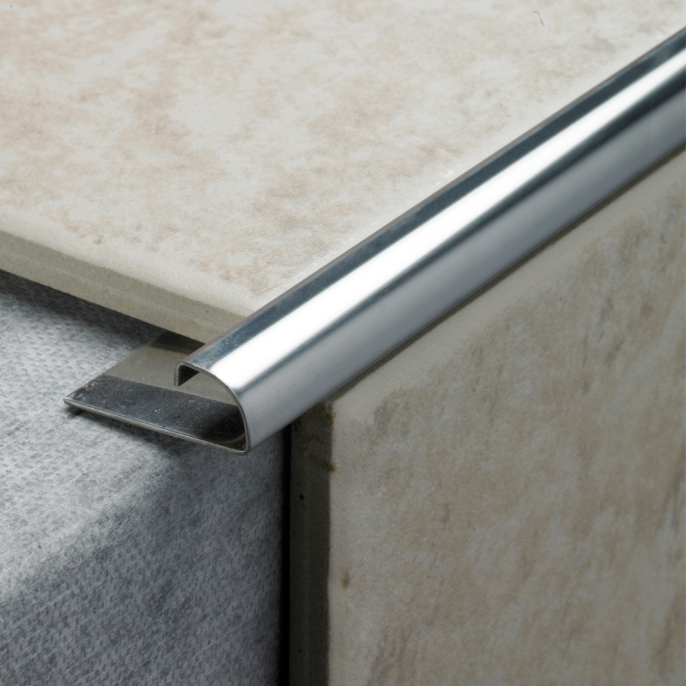 8MM QUADRANT G304 STAINLESS STEEL TRIM 8mm-quadrant-g304-stainless-steel-trim